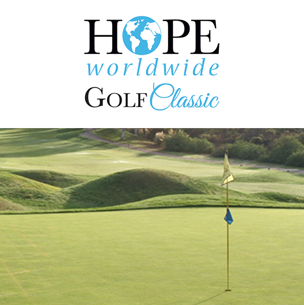 San Diego Golf Events - Southern California's BEST Golf Options